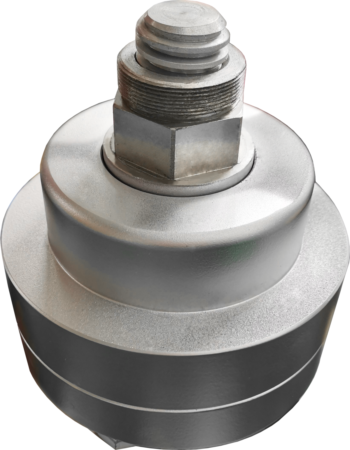 Resources - YVI Valve